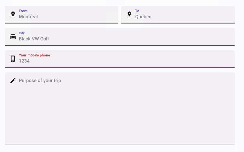 TextBox